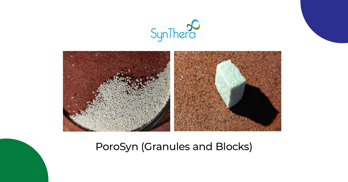 Home - KIIT - Technology Business Incubator