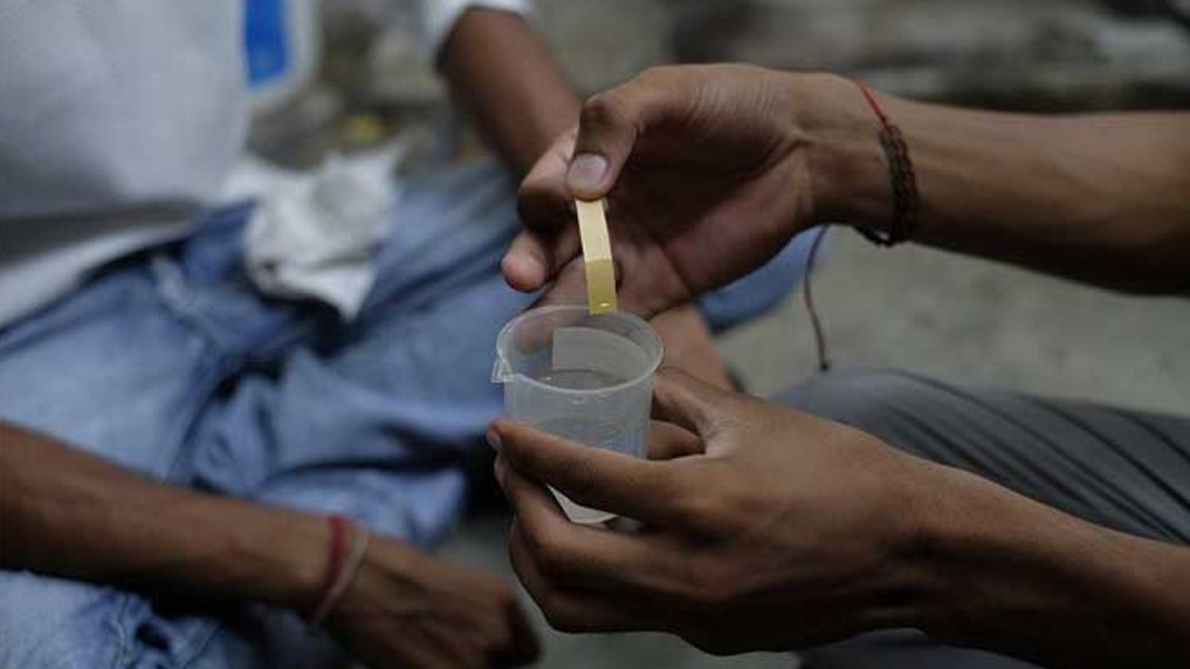 CSR – KIIT – Technology Business Incubator