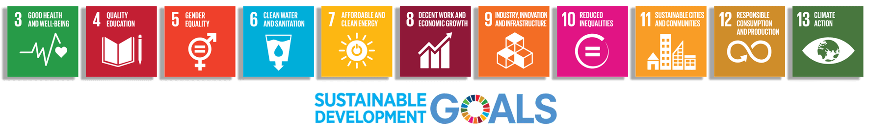 CSR – KIIT – Technology Business Incubator