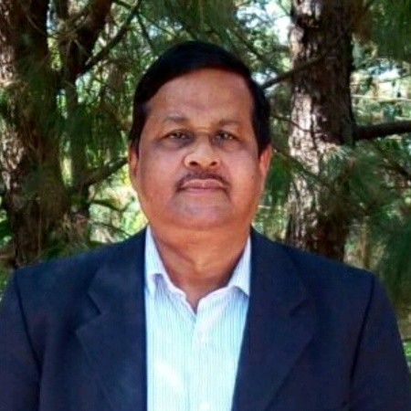 Jal Jeevan – KIIT – Technology Business Incubator