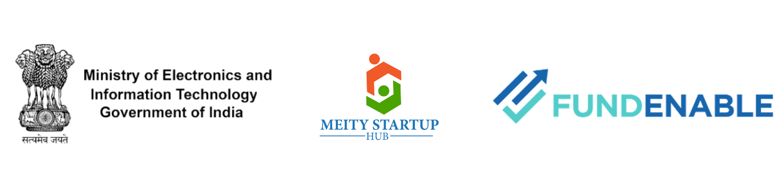 SAMRIDH Accelerator - KIIT - Technology Business Incubator