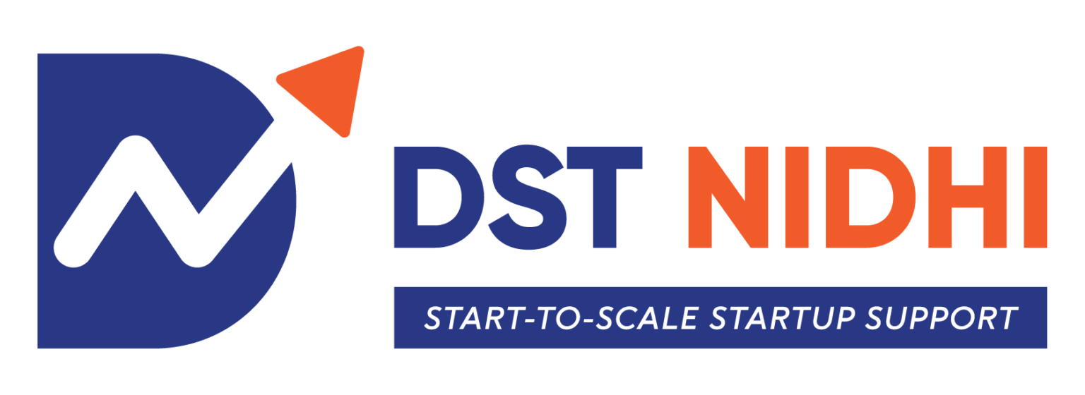 nidhi-prayas – KIIT – Technology Business Incubator