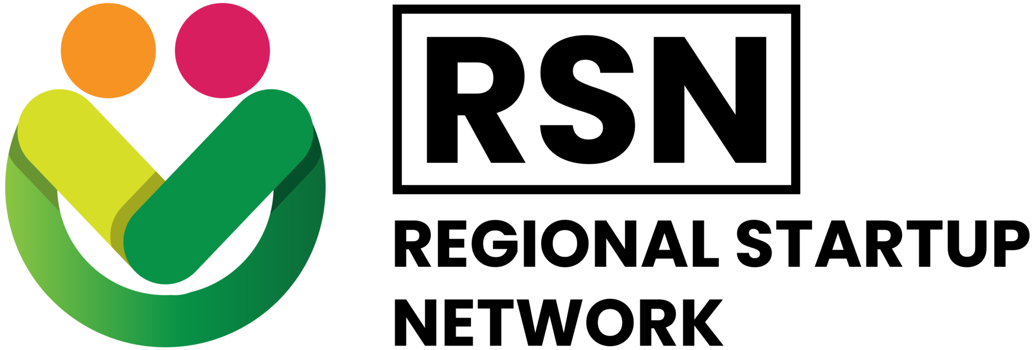 RSN – KIIT – Technology Business Incubator