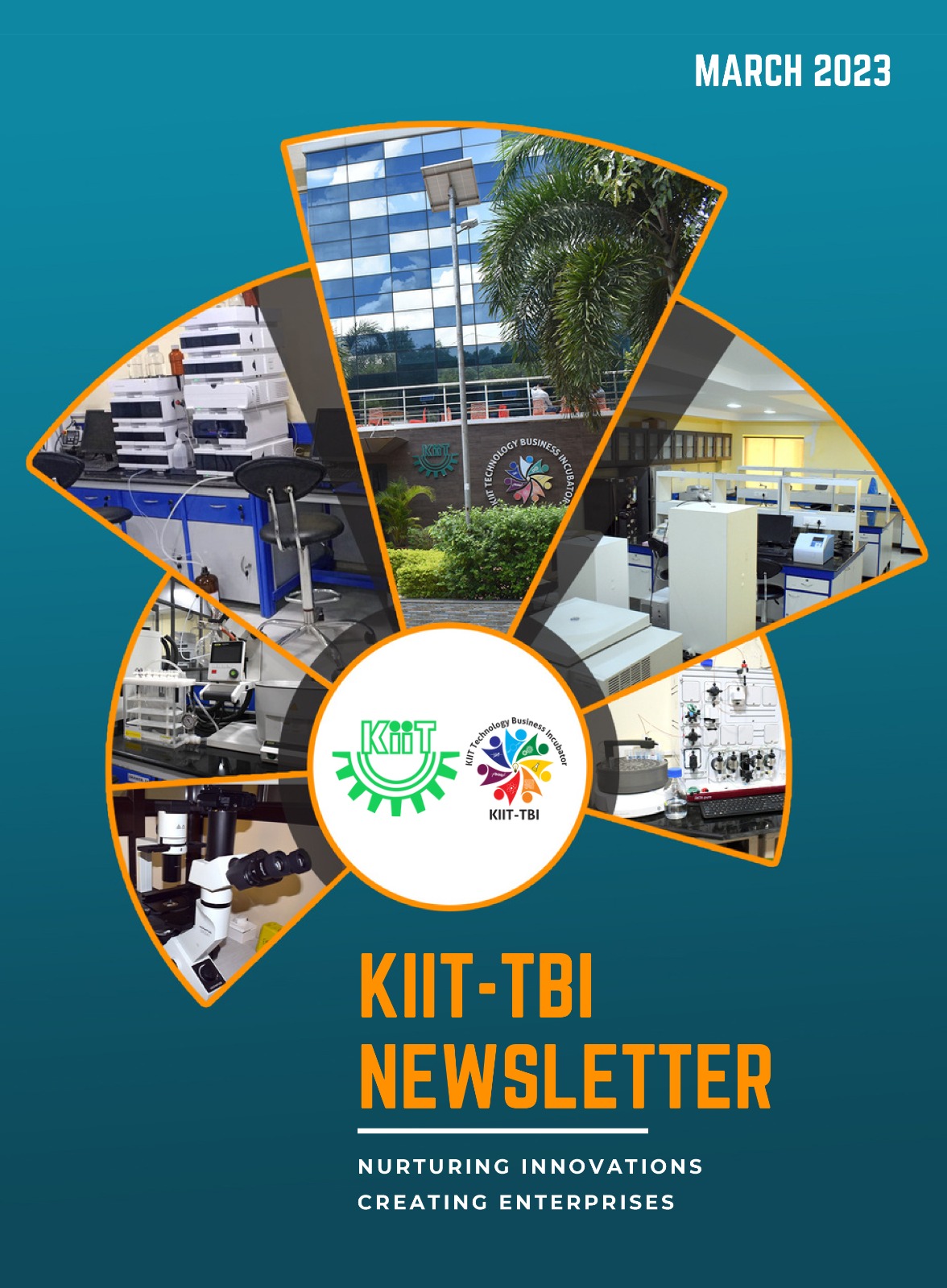 News Room – KIIT – Technology Business Incubator