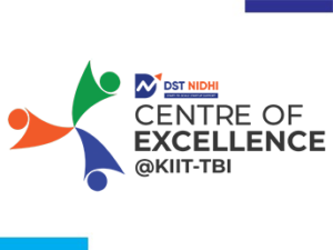 Homepage new - KIIT - Technology Business Incubator