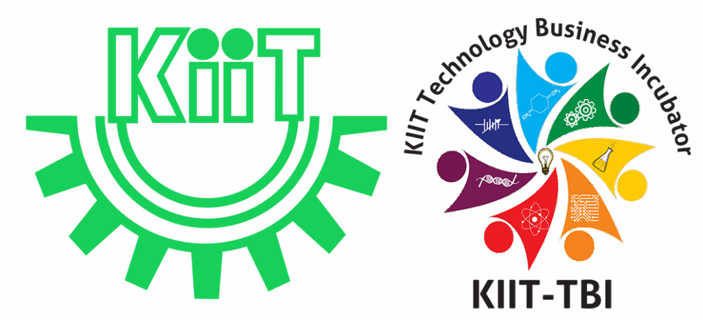 Overview – KIIT – Technology Business Incubator